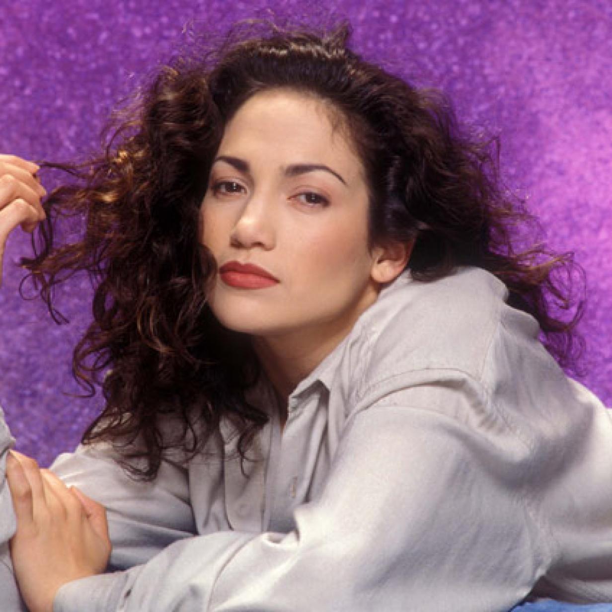 Jennifer Lopez, Ice Cube, Owen Wilson - Anaconda Appreciation Thread ...