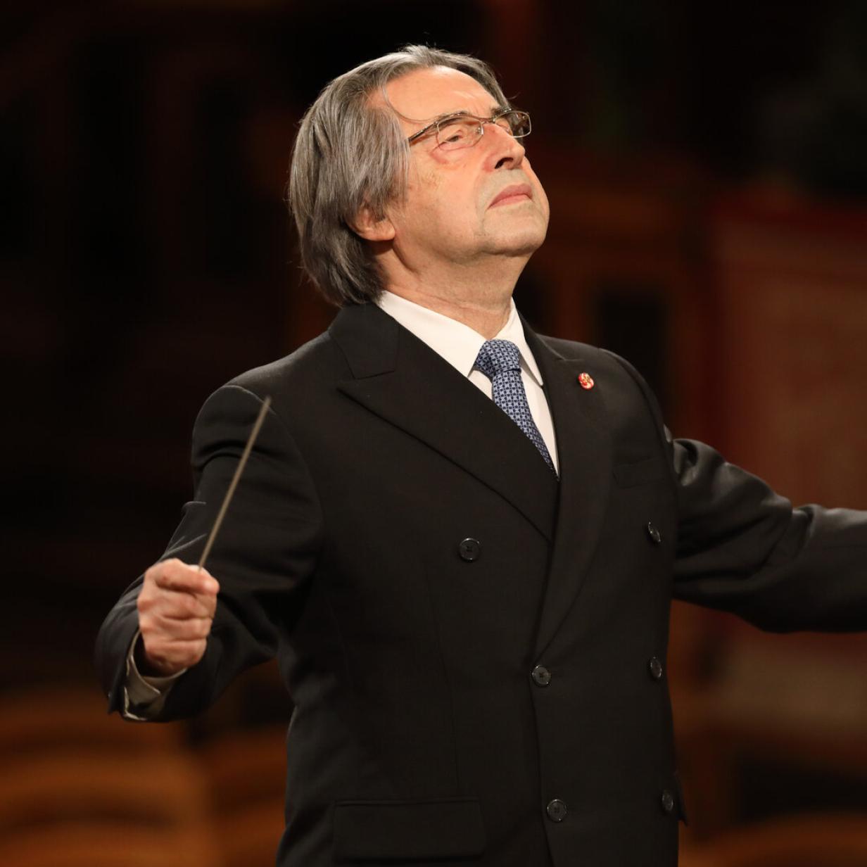 Kultur: aktuelle Nachrichten