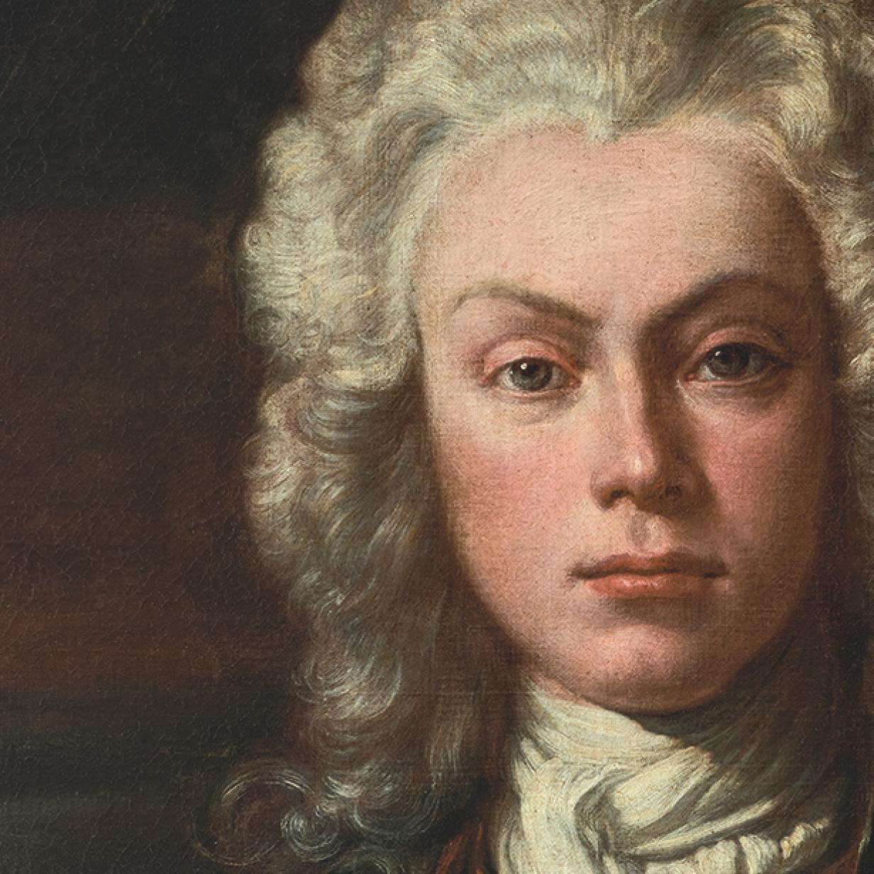 Joseph Wenzel's Instagram, Twitter & Facebook on IDCrawl