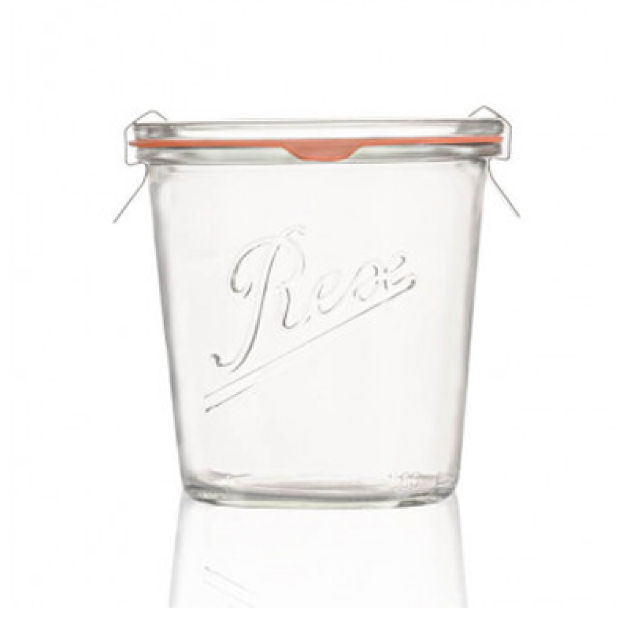 Jetzt geht's ans Eingemachte! | Kurier