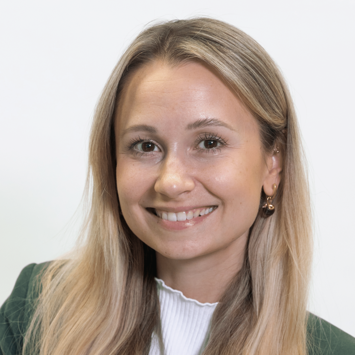 Jennifer Corazza | Kurier