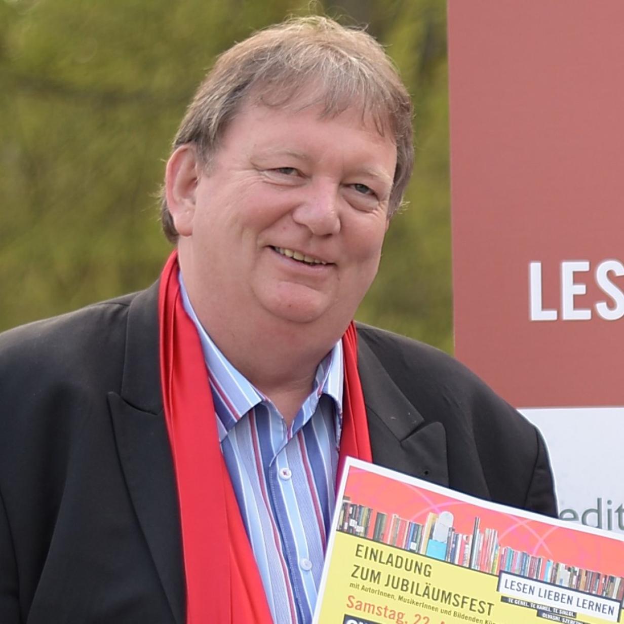 Christine Heindl's Instagram, Twitter & Facebook on IDCrawl