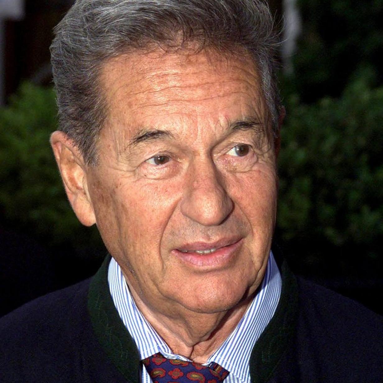 Erich Schumann's Instagram, Twitter & Facebook on IDCrawl