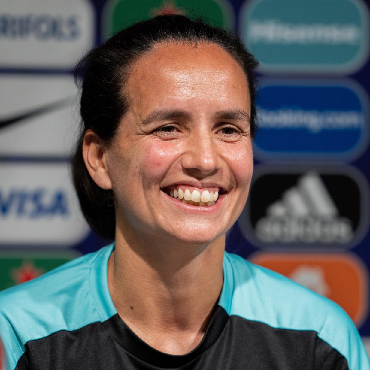 Lisa Kolb's Instagram, Twitter & Facebook on IDCrawl