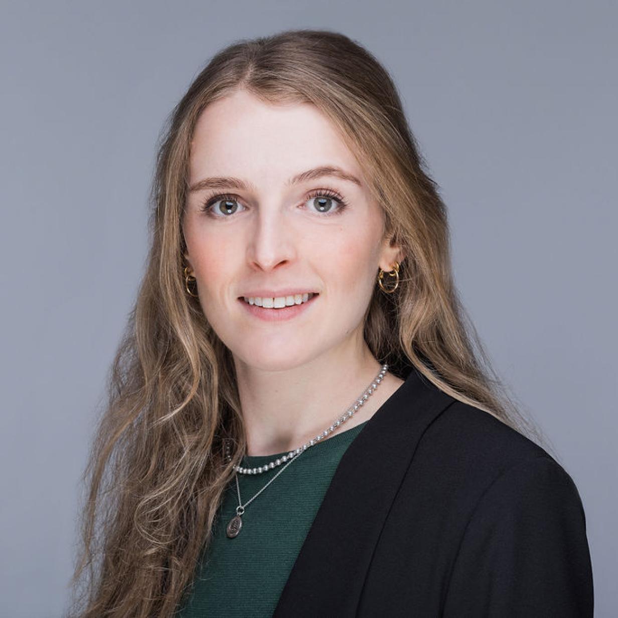 Lisa Pinggera | Kurier