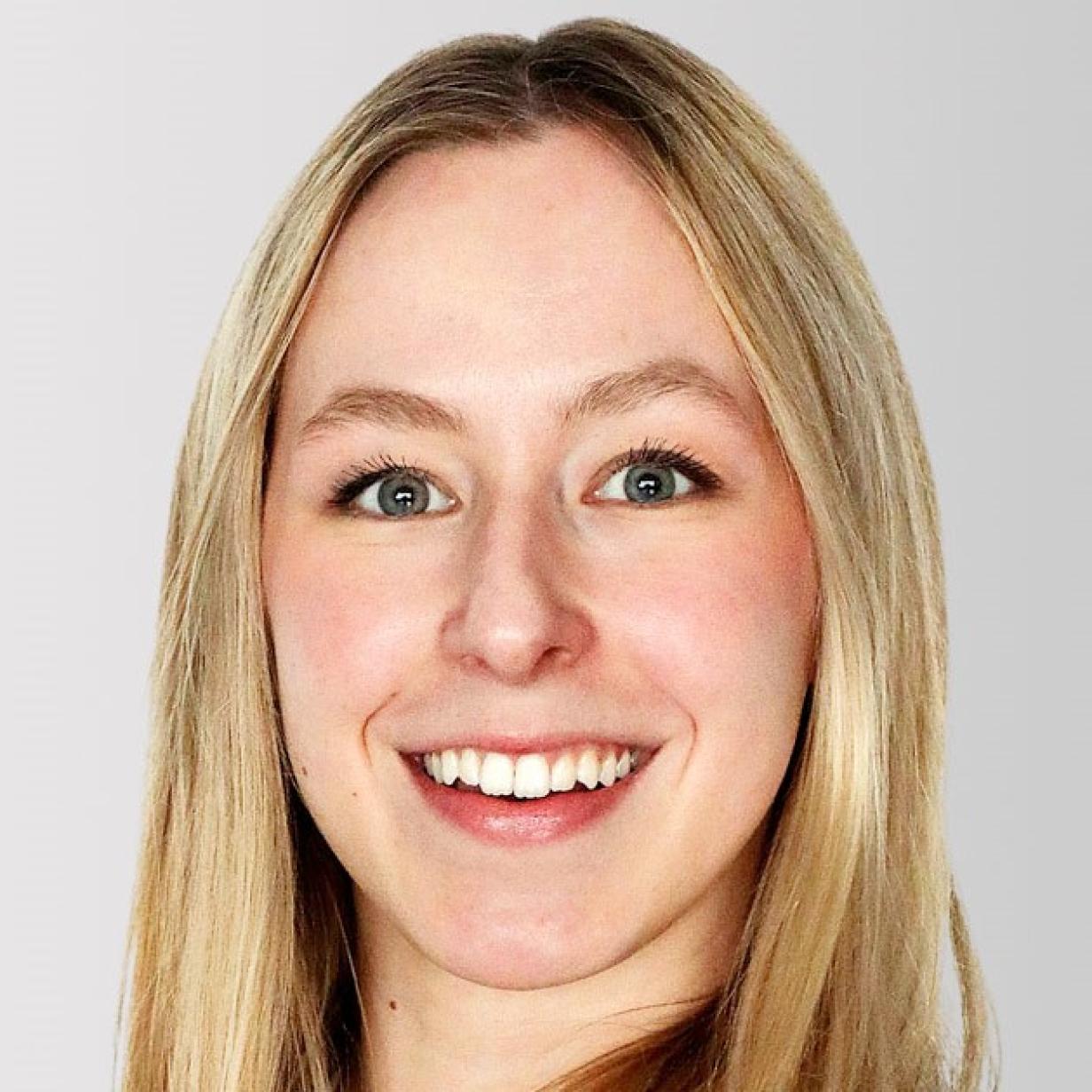 Marlene Liebhart | Kurier