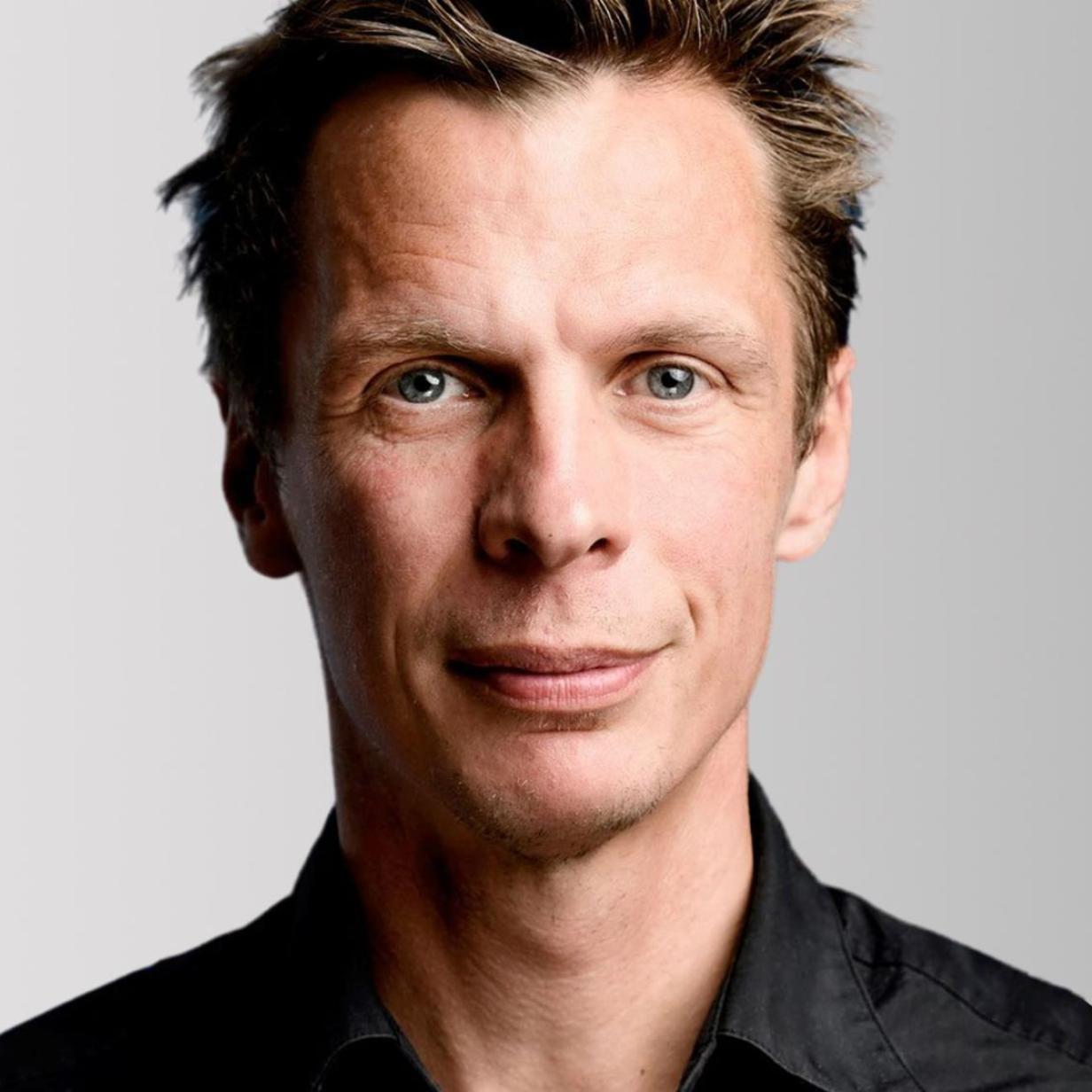 Ausgebuttert | Kurier