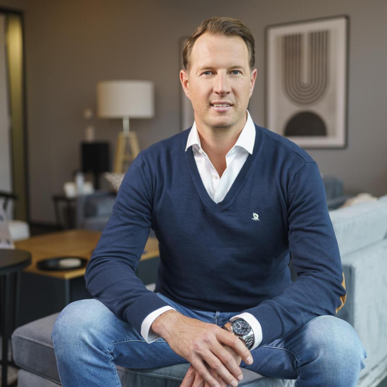 Kultur: aktuelle Nachrichten