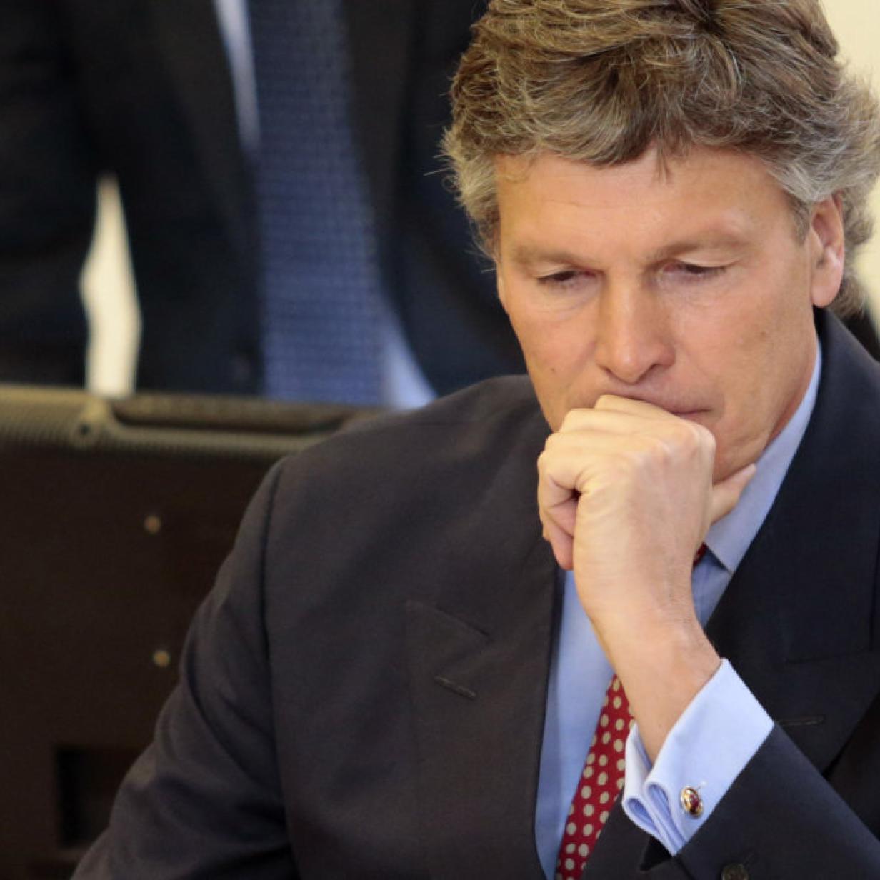 Robert Riffel's Instagram, Twitter & Facebook on IDCrawl