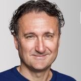 Viral indo bokep twitter her used to journey by Madison;