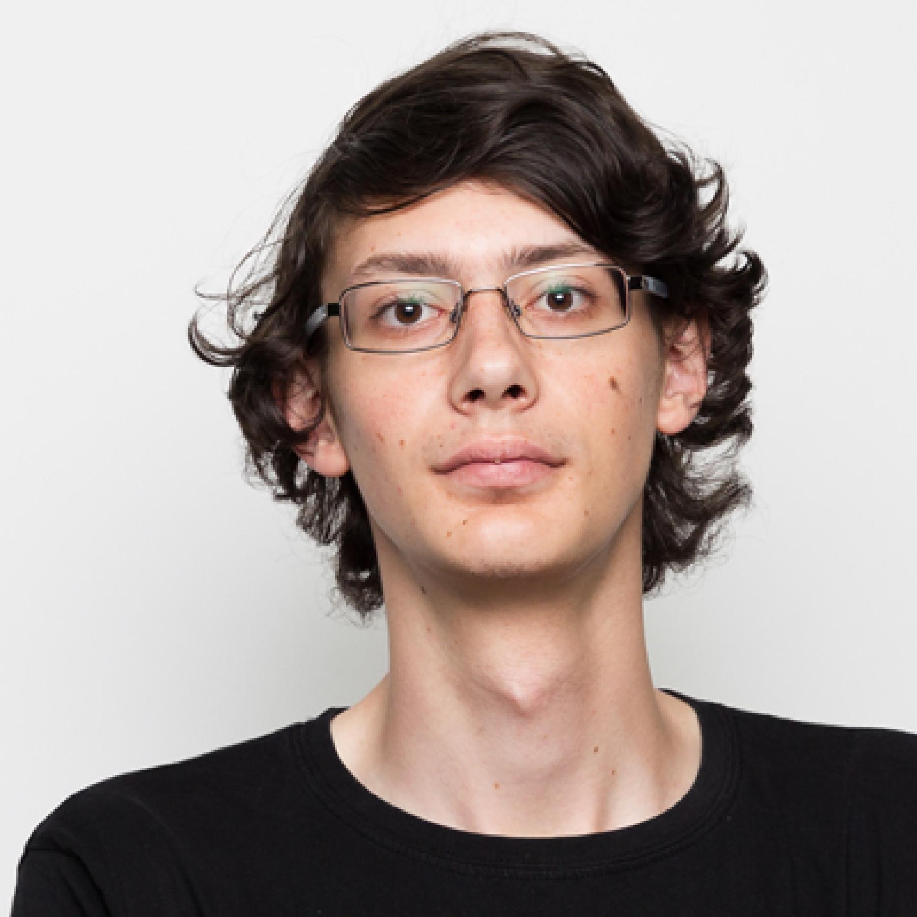 Thomas Ranner | Kurier