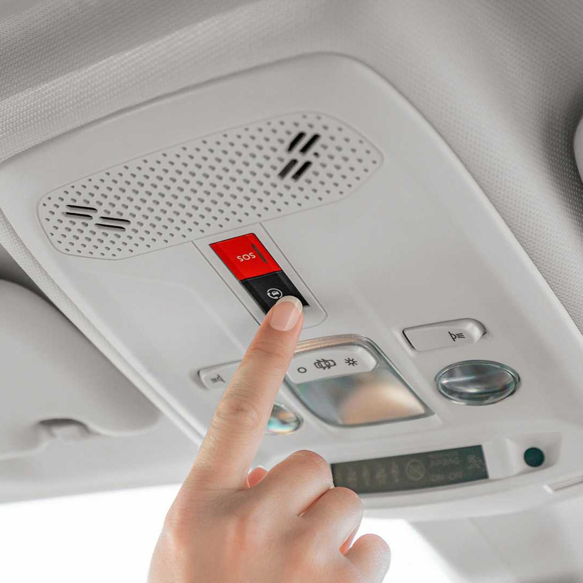 Motor: aktuelle Automobil-News und -Tests | Kurier