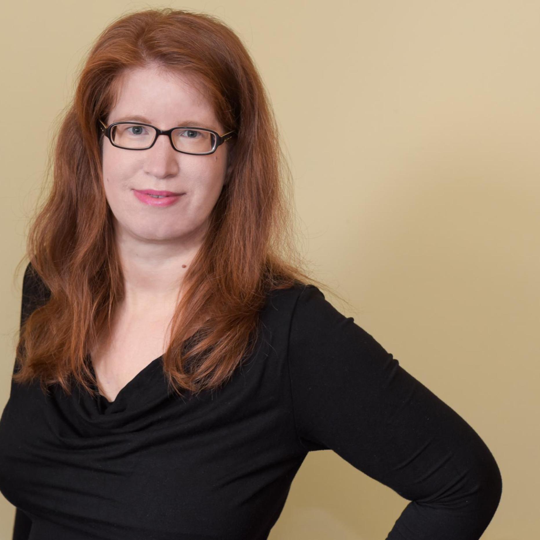 Barbara Wimmer | Kurier