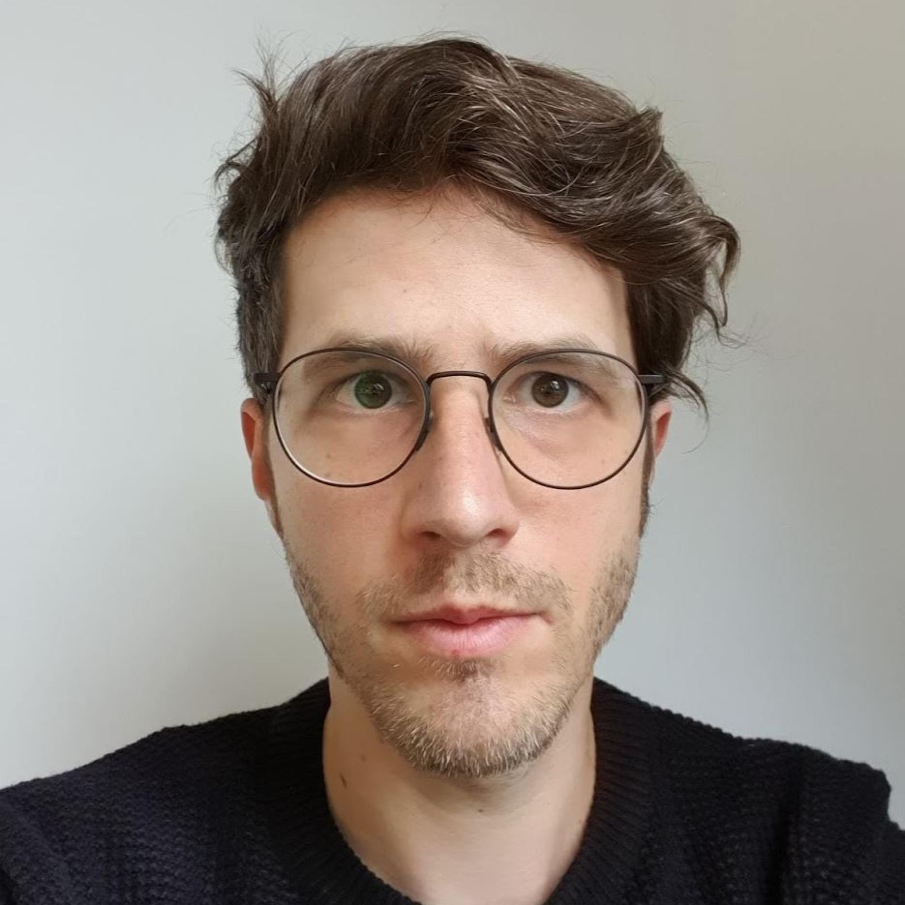 Thomas Prenner | Kurier