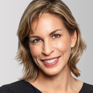 Kolumnen: aktuelle KURIER-Kolumnen | Kurier