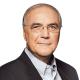 Peter Rabl | Kurier
