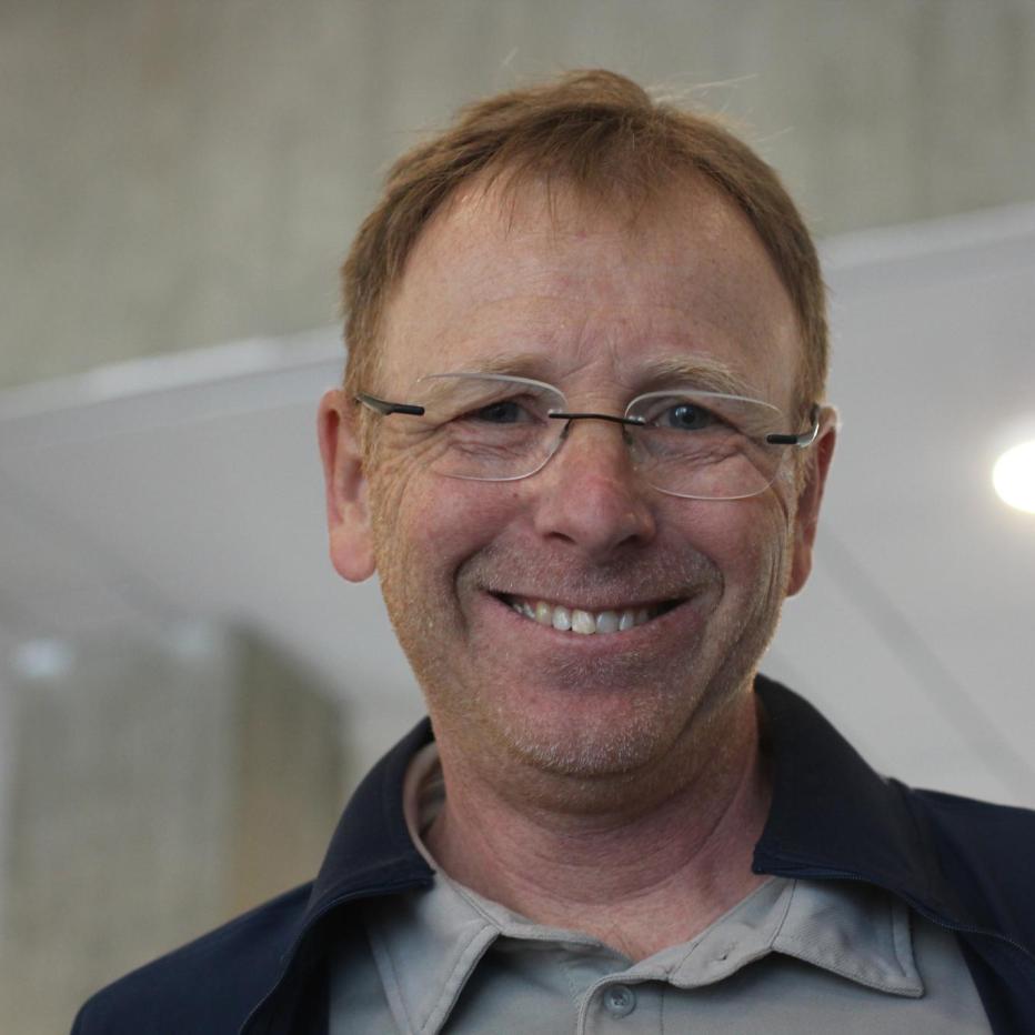 Insel Šolta: Mein bisher schönster Fehler