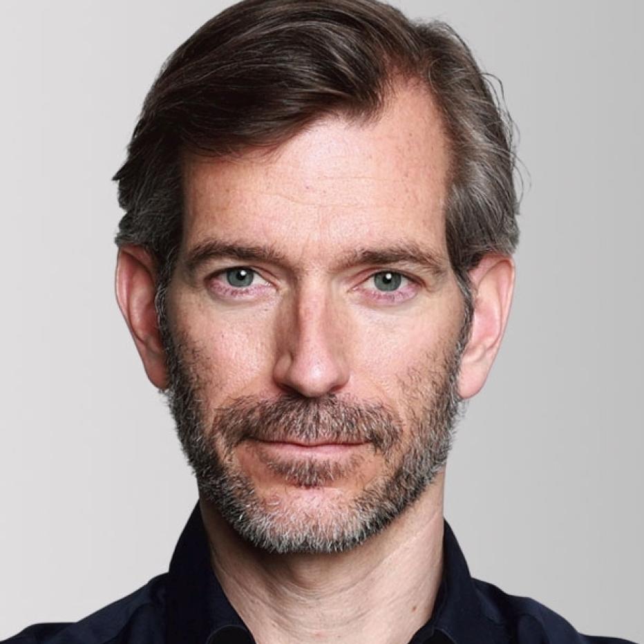 Österreichs Eishockey-Erfolge wären eine gute Gelegenheit | Kurier