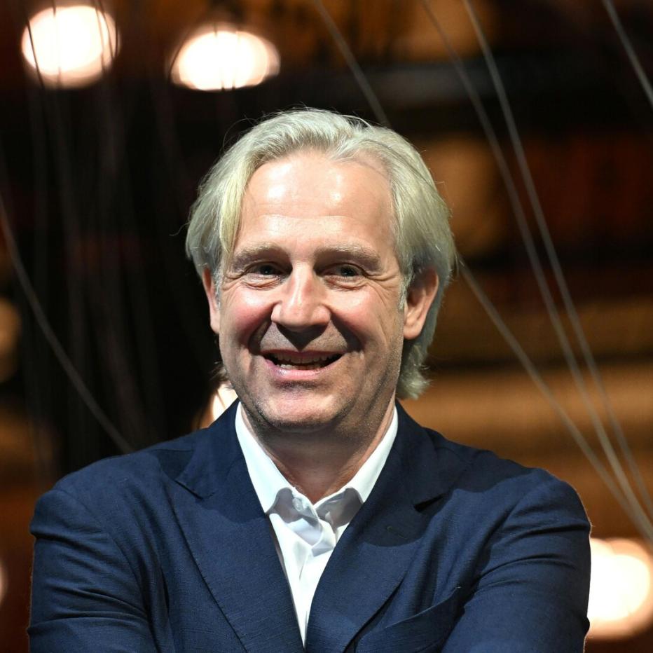 Kultur: aktuelle Nachrichten
