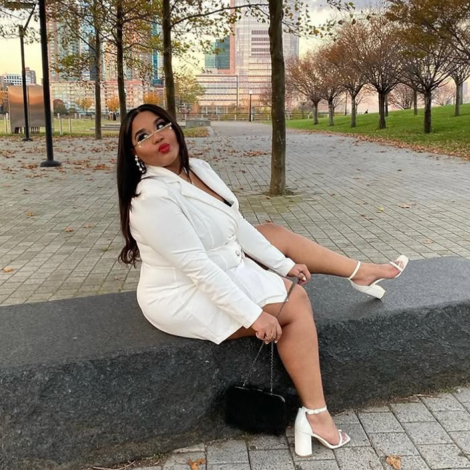 Trend Hub: aktuelles von Tiktok, Instagram und Co.