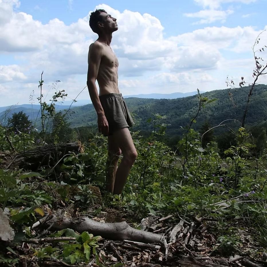 Trend Hub: aktuelles von Tiktok, Instagram und Co.