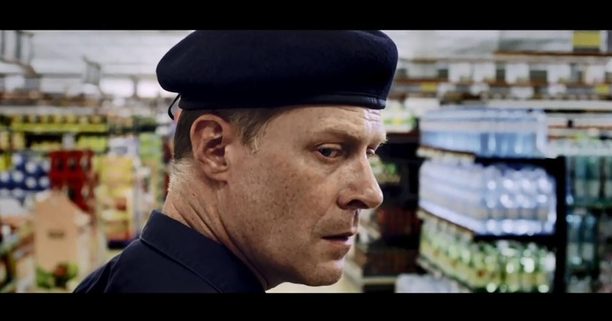 "Der Bub müsste noch leben" | Kurier