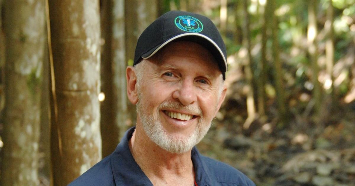 "Ich bin ein Star..." schmiert bei Zusehern ab | Kurier