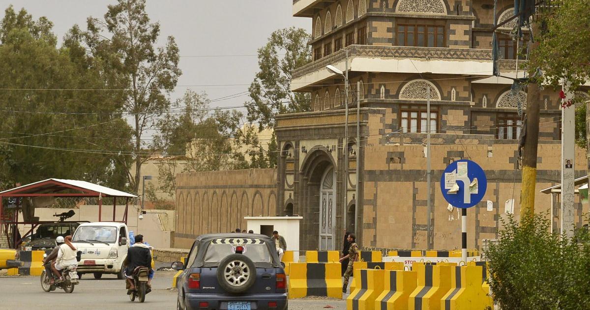 USA: Terrorgefahr durch El Kaida | Kurier