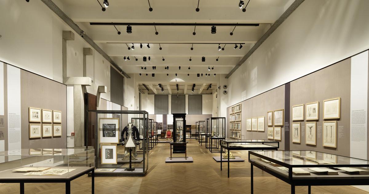 Wiener Moderne | Kurier