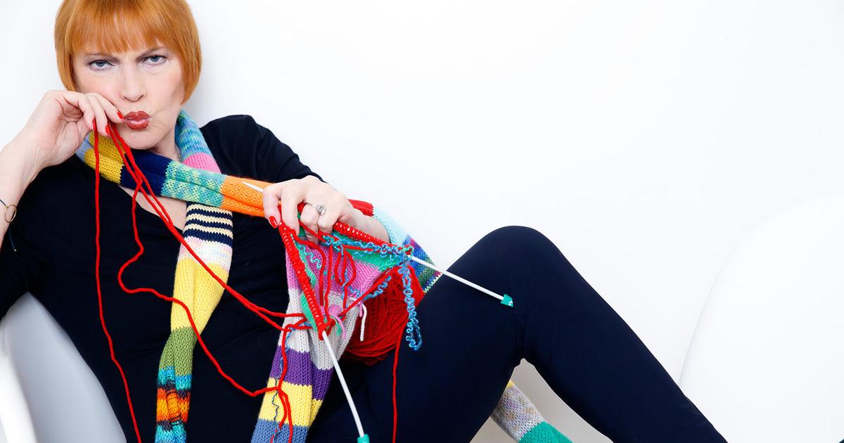 Chris Lohner: "Ich hab nichts ausgelassen" | Kurier