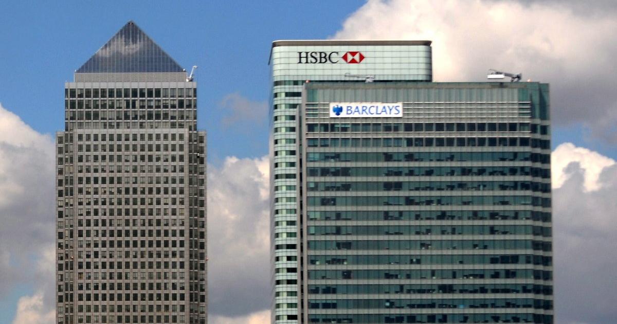 HSBC zieht sich aus Vermögensverwaltung in Monaco zurück | Kurier