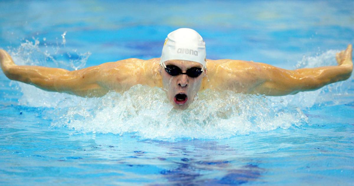 Jukic im Delfin-Finale