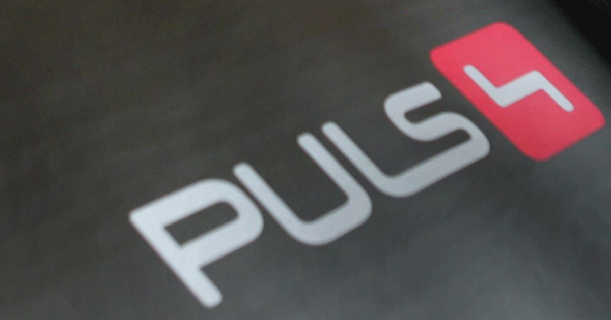 Puls 4-Gruppe erhält Zuwachs: Zwei neue Sender ab Juli | Kurier