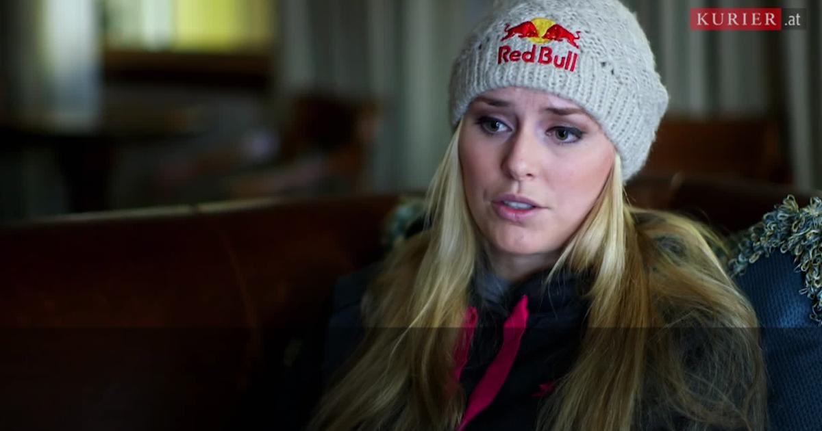 Hinter den Kulissen der Renn-Pisten | Kurier