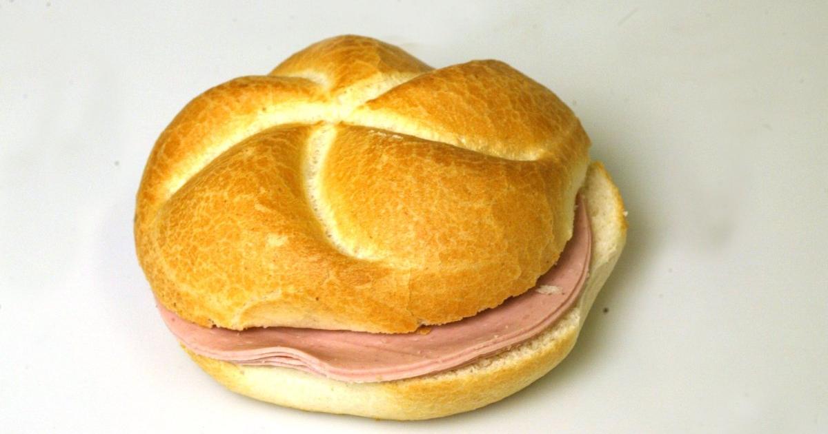 10 Dinge über die Extrawurst