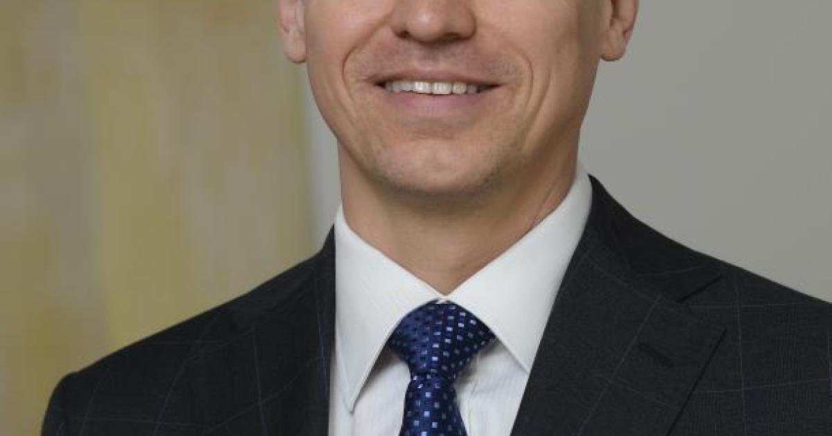 Dengler in den Verband Schweizer Medien gewählt