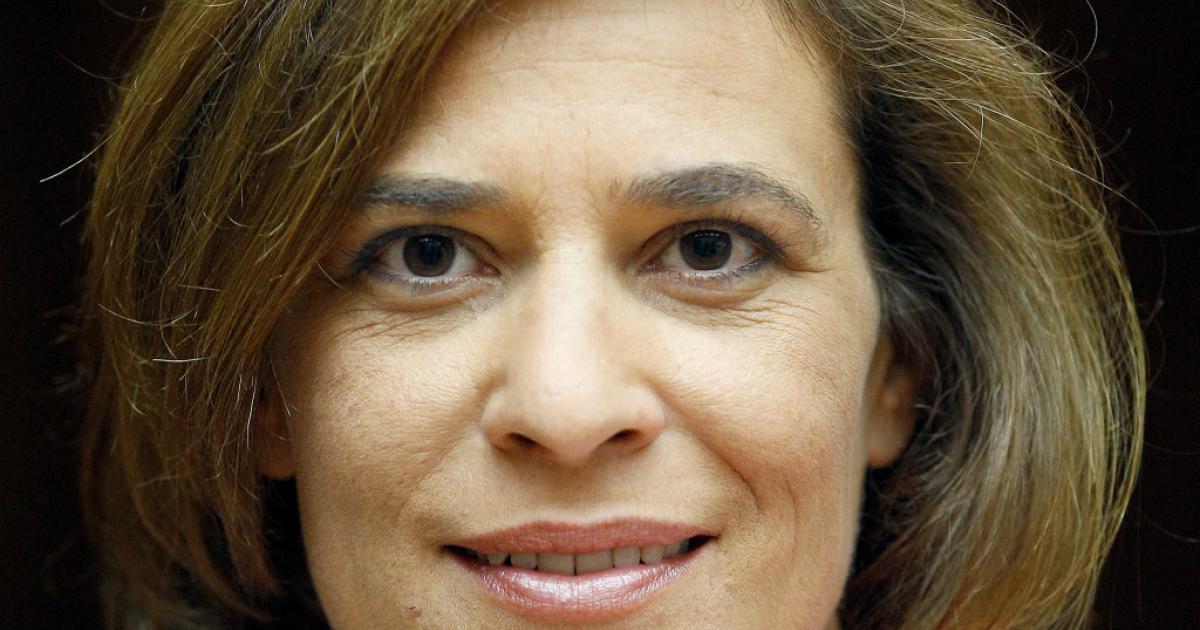 ÖVP: Hakl ist Sprecher-Job los | Kurier