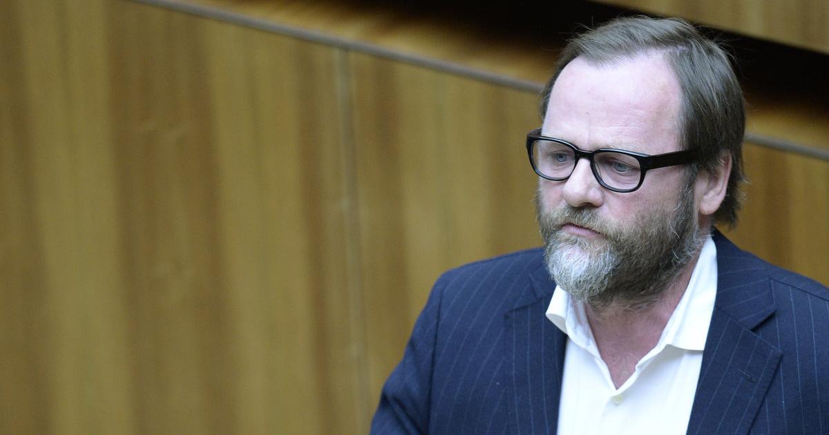 Schellhorn zu Fekter: "Nicht Ihre Bikinifigur" | Kurier