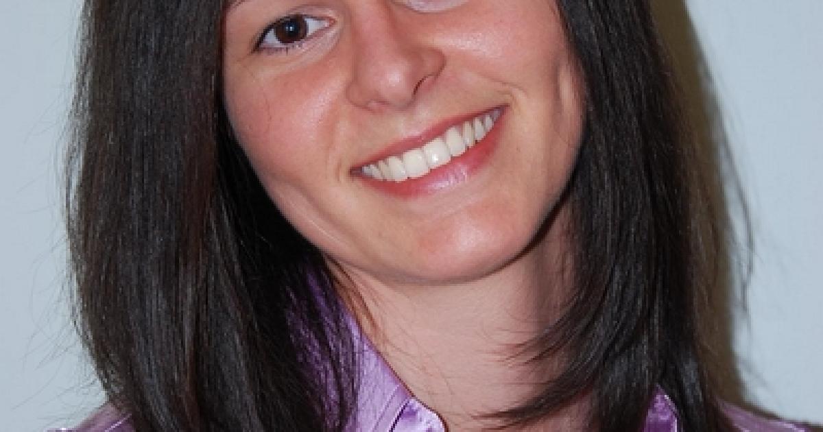 Grabler spricht e-dialog