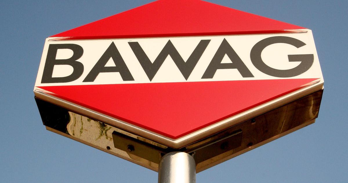 10 Jahre: Der Tag, an dem die Bawag gerettet wurde | Kurier