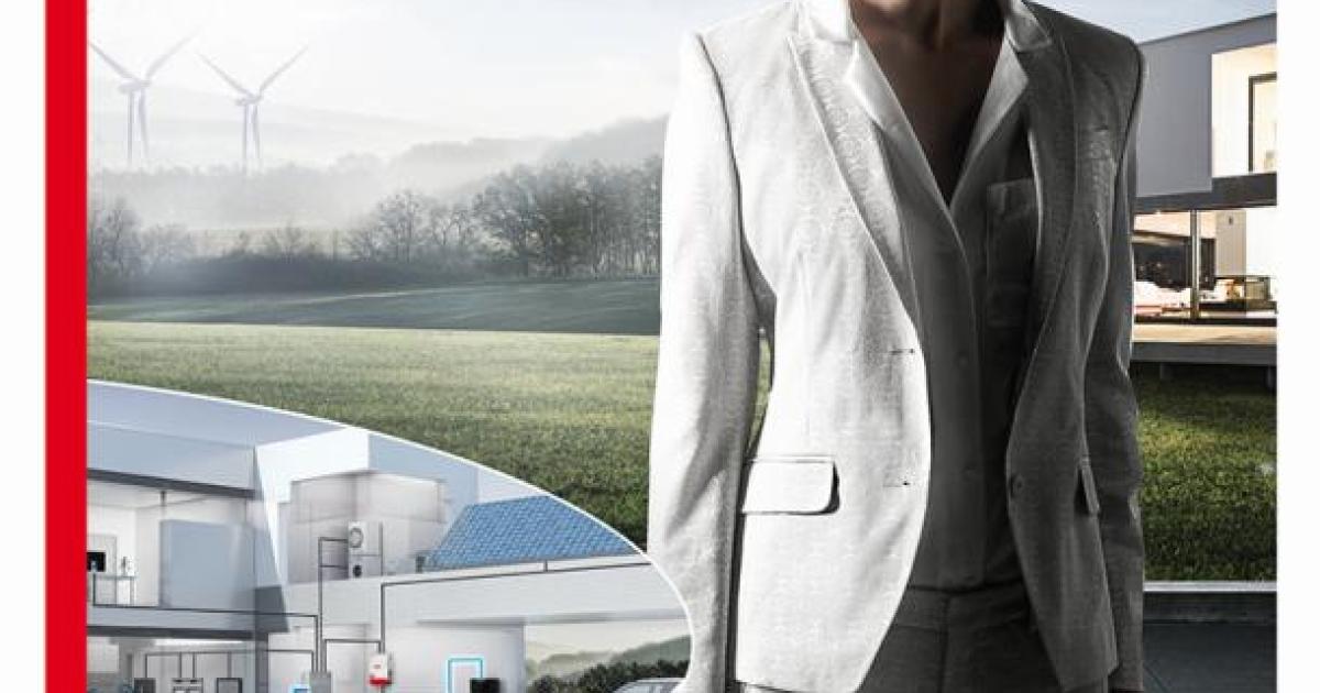 SPS Marketing gewinnt Fronius-Etat | Kurier