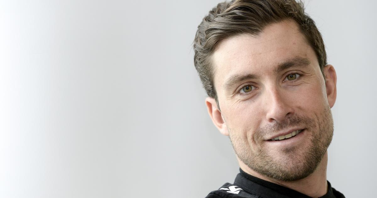 Eisel im Sky-Aufgebot für Tour de France | Kurier