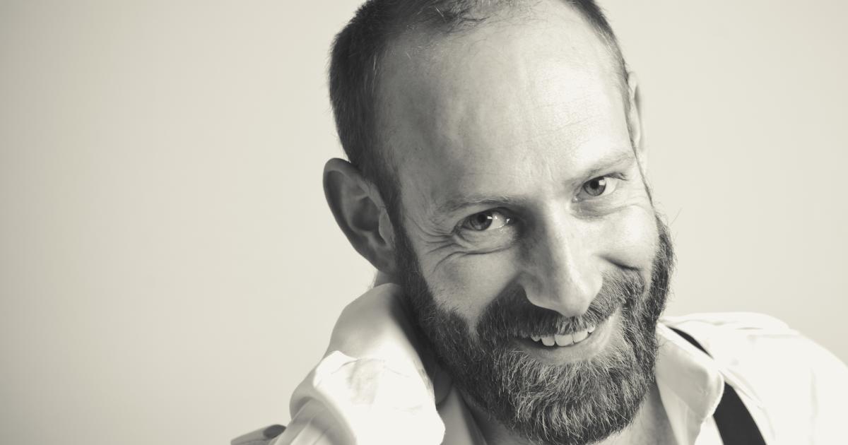 Storer wechselt zu Pfeiffer