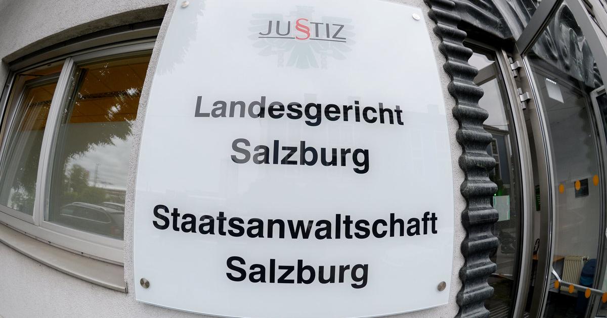 Nummernschild Mit Nazi Code Haft Auf Bew hrung nummernschild-mit-nazi-code-haft-auf-bew-hrung