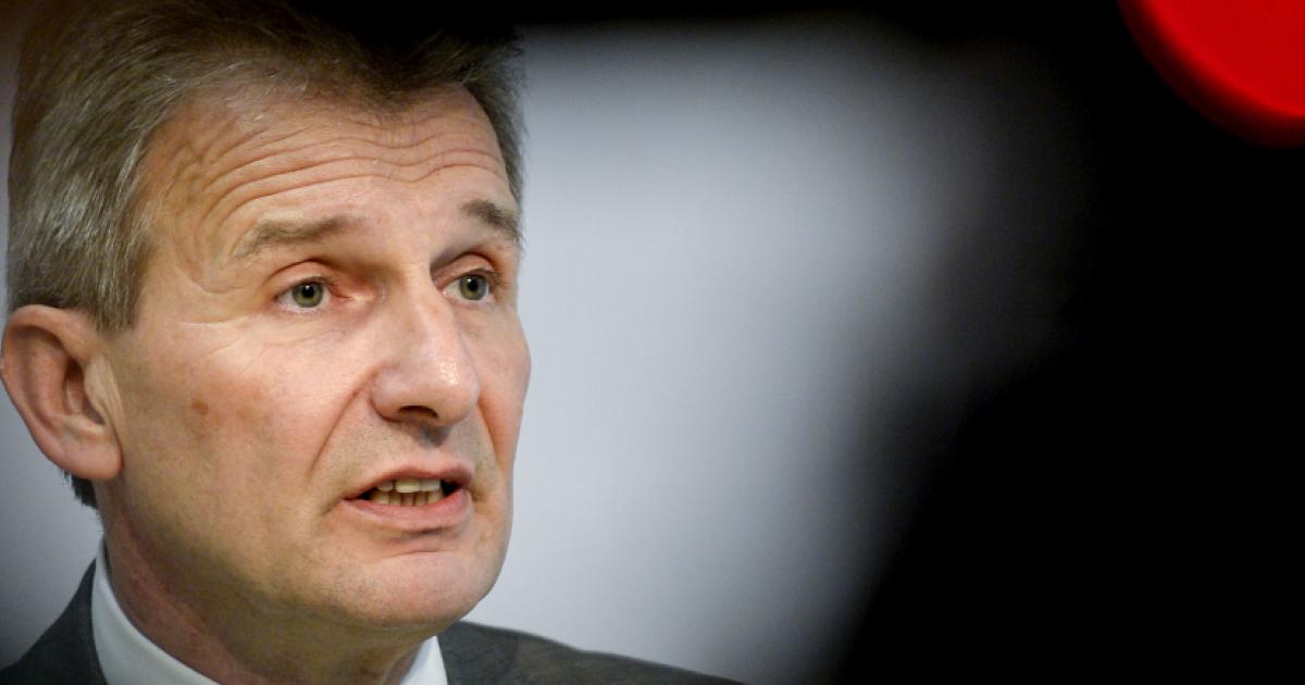 400 Euro F r Jeden Mehr Aber Woher Kurier at 400-euro-f-r-jeden-mehr-aber-woher-kurier-at