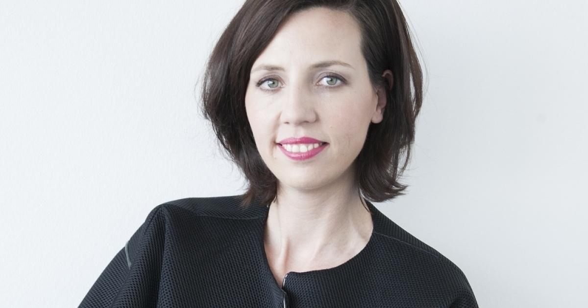 Gleinser avanciert | Kurier