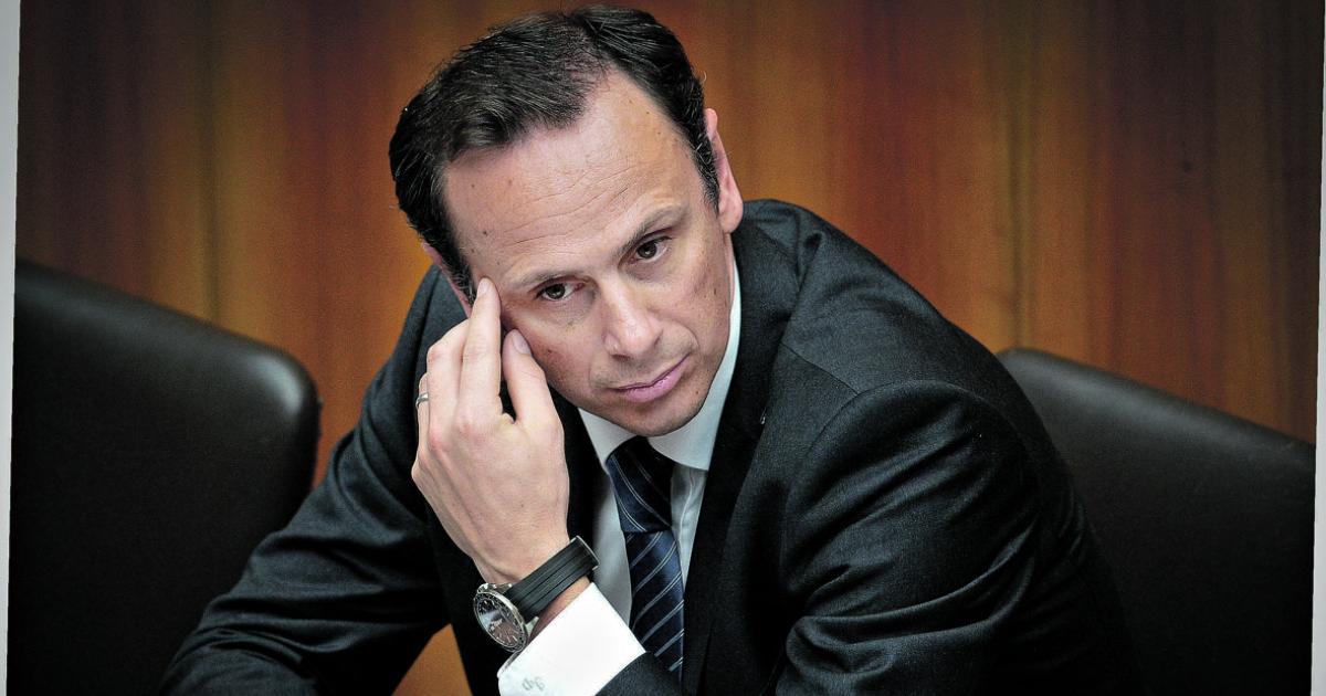 Danninger zweifelt an Hundstorfers Zahlen | Kurier