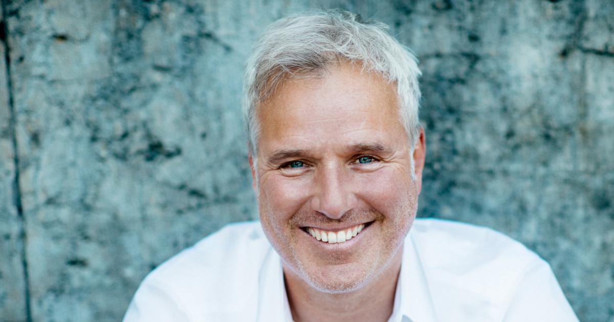 Arthur Klemt: Das Buch meines Lebens | Kurier