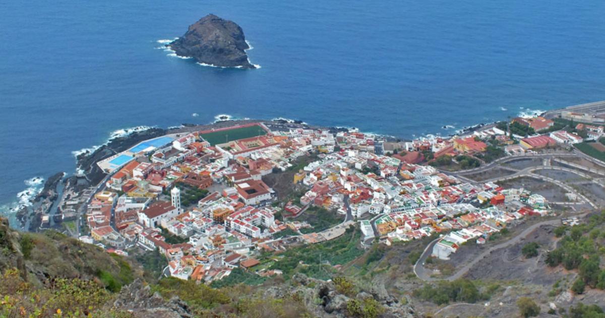 Die besten Insidertipps auf Teneriffa Die besten Insidertipps auf Teneriffa