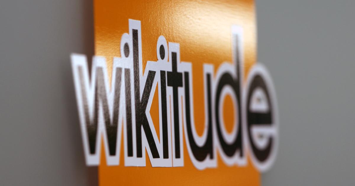 Qualcomm kauft Salzburger Softwarespezialisten Wikitude | Kurier